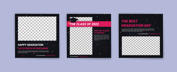 Graduation Photo Booth Vector Images (over 140)