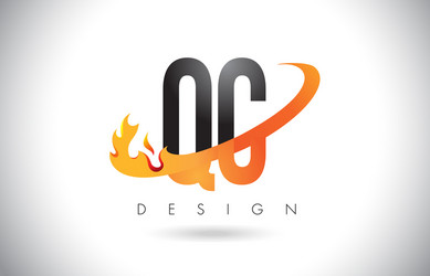 Qc Logo Vector Images (over 1,800)