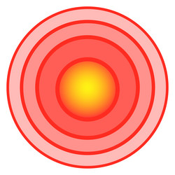 Hurt Vector Images (over 24,000)
