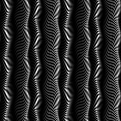 Op Art Vector Images (over 30,000)
