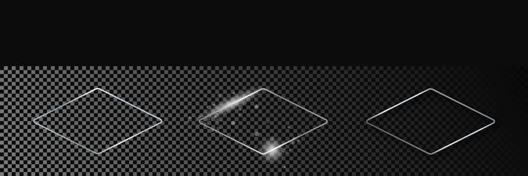 Star Icon Rhombus Vector Images (over 4,300)