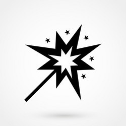 Sparkler Logo Vector Images (over 1,000)