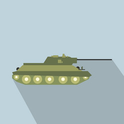 Abrams Tank Vector Images (over 130)