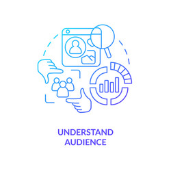 Understand Vector Images (over 12,000)