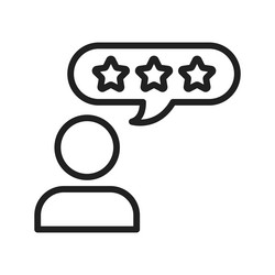 Verbal Symbols Vector Images (over 730)