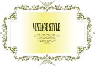 Frame Vector Images (over 2.9 million)