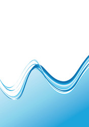 Free Wave Vector Images (over 57,000)