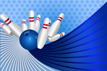 Bowling Vector Images (over 250,000)