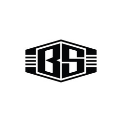 Bs Gaming Logo Vector Images (over 100)