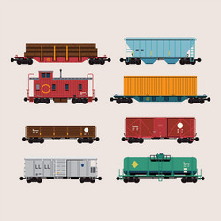 Hopper Tank Symbol Vector Images (over 130)