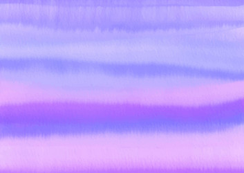Purple Ombre Wallpaper