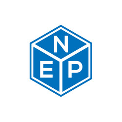 Nep Vector Images (38)