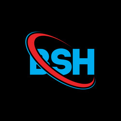 Bsh Vector Images (31)