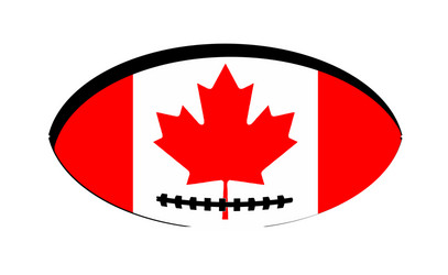 Rugby World Cup Flag Vector Images (over 1,400)