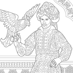 Ottoman Vector Images (over 43,000)