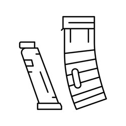 Gun Magazine Vector Images (over 2,000)