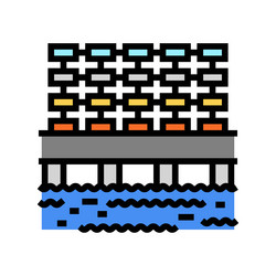 Corrosion Icon Vector Images (over 9,400)