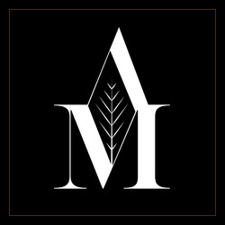 M Monogram Vector Images (over 37,000)