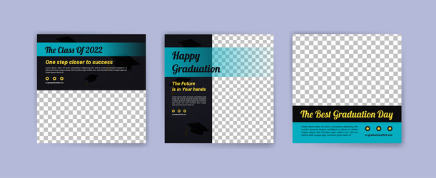 Graduation Photo Booth Vector Images (over 140)