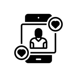 Popularity Royalty Free Vector Image - VectorStock