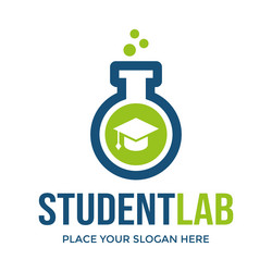 Academic Research Logo Vector Images (over 720)
