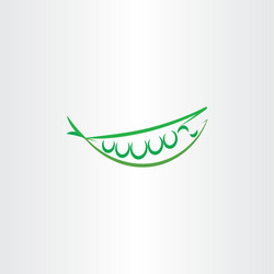 Peas Logo Vector Images (over 2,400)