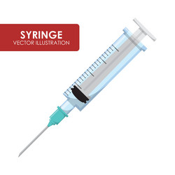 Mig 21 Vector Images (71)