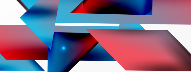 Simple Color Background Vector Images (over 640,000)