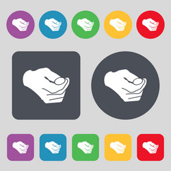 Heads Tails Coin Vector Images (over 110)