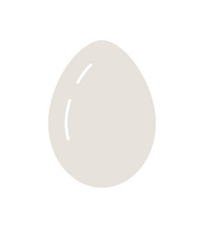 Egg Vector Images (over 280,000)