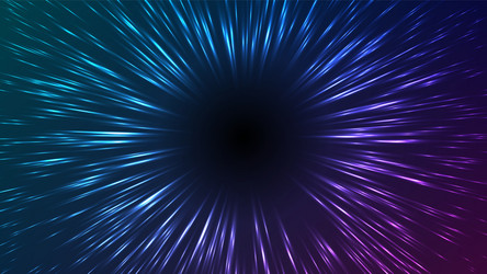 Interstellar Vector Images (over 9,000)