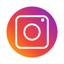 Instagram Dm Vector Images (4)