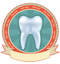 Perfect Dent Vector Images (61)