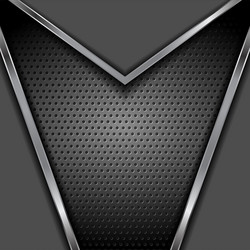 Dark Tech Background Vector Images (over 81,000)