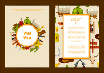 Wild West Ui Vector Images (over 100)