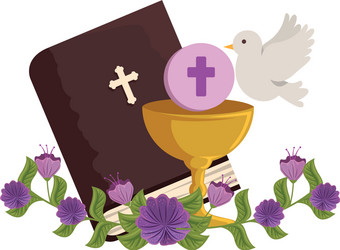 Biblia Vector Images (61)