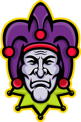 Jester Vector Images (over 16,000)