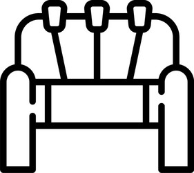 Loom Logo Vector Images (72)