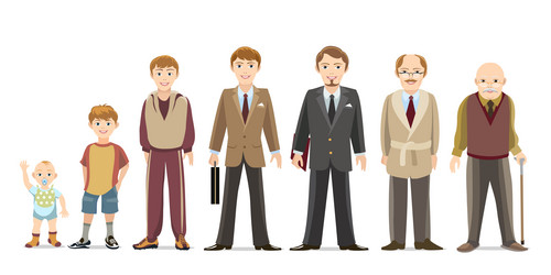 Generations Vector Images (over 380,000)