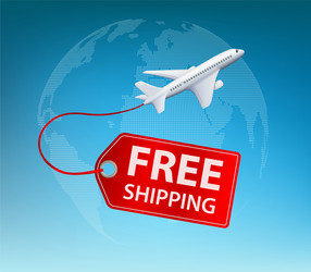 Shipping Label Vector Images (over 38,000)