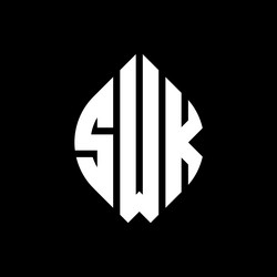 Swk Vector Images (34)