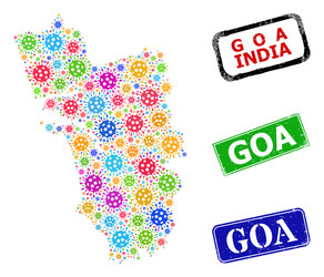 Goa Vector Images (over 780)