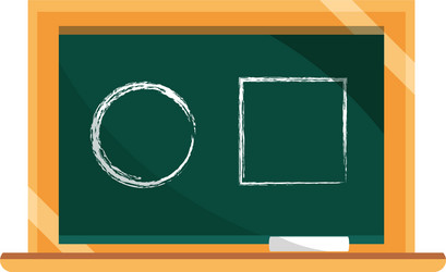 Shapes School Vector Images (over 100,000)