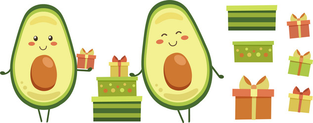 Hero Baby Logo Vector Images (over 340)