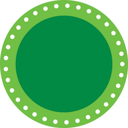 Green Seal Vector Images (over 110,000)