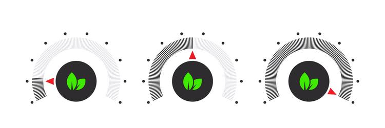 Dial Infographic Vector Images (over 2,000)