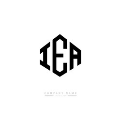 Iea Vector Images (19)