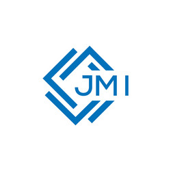 Jmi Vector Images (16)