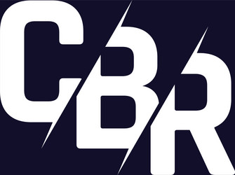 Cbr Vector Images (87)