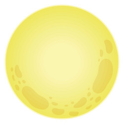 Yellow Moon Vector Images (over 29,000)